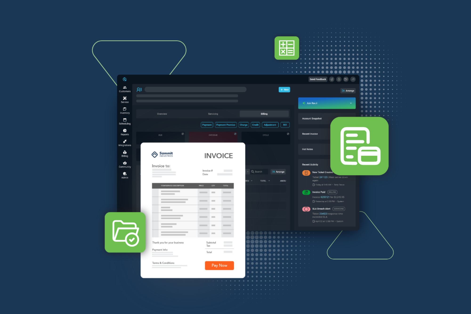How to Choose the Best Automated Accounts Payable Solution